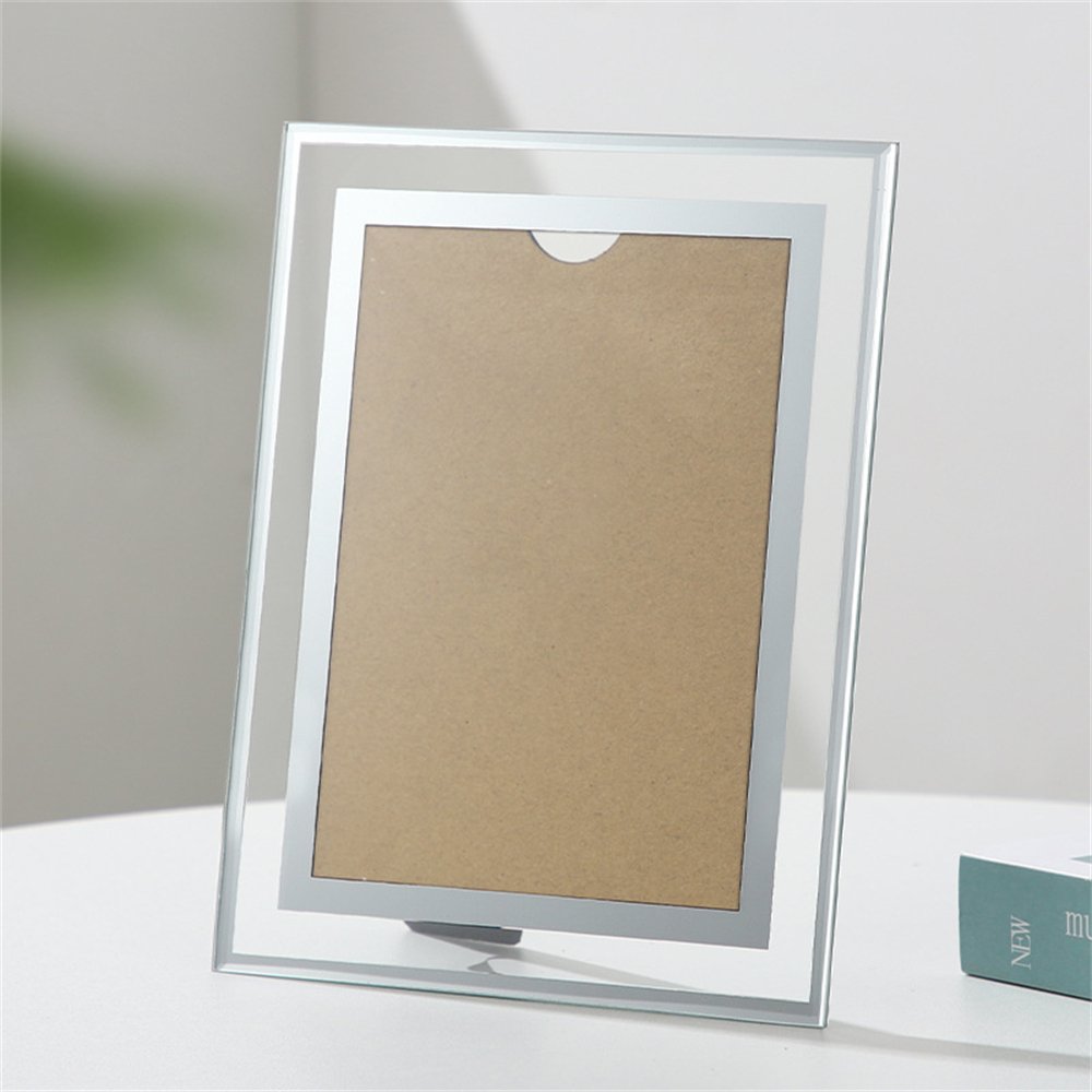 Gratis utskrift av foton i fotoramar, , 6- cm och ... – Grandado