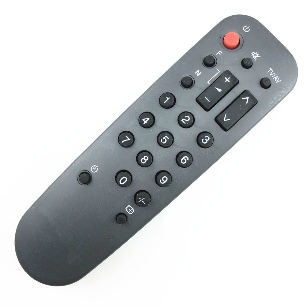 remote control suitable panasonic TV TC-2140 TC-21... – Grandado