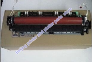 Original fuser assembly LY2487001 HL2240 HL2270 HL... – Grandado