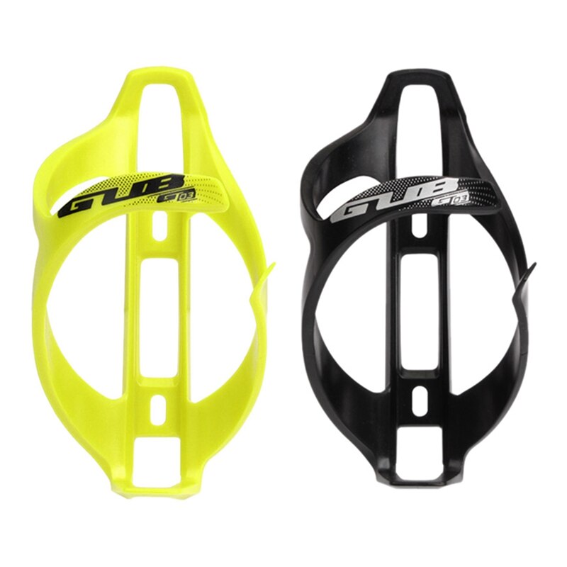 Gub 2Pcs Fiets Bidonhouder Lichtgewicht Waterfles ... – Grandado