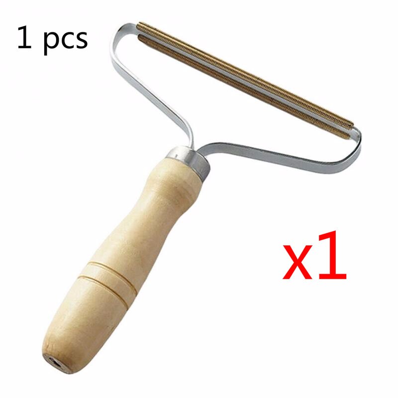 Handheld Lint Remover Clothes Fuzz Fabric Cleaner ... – Grandado