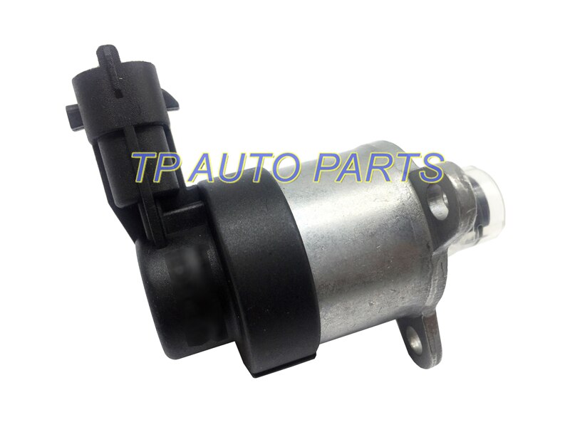 Fuel Pressure Regulator Measure Unit Metering Sole... – Vicedeal