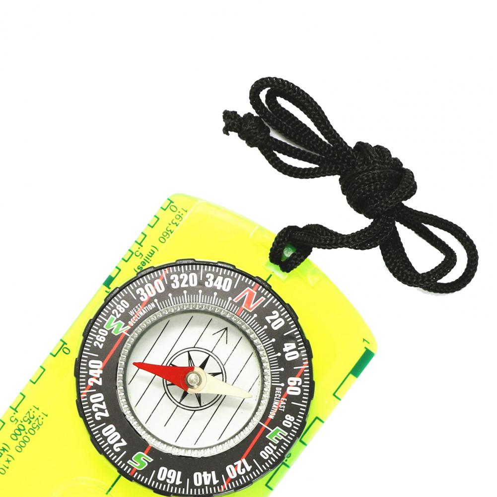 Outdoor Compass Multifunction High Accuracy Arcyli... – Grandado