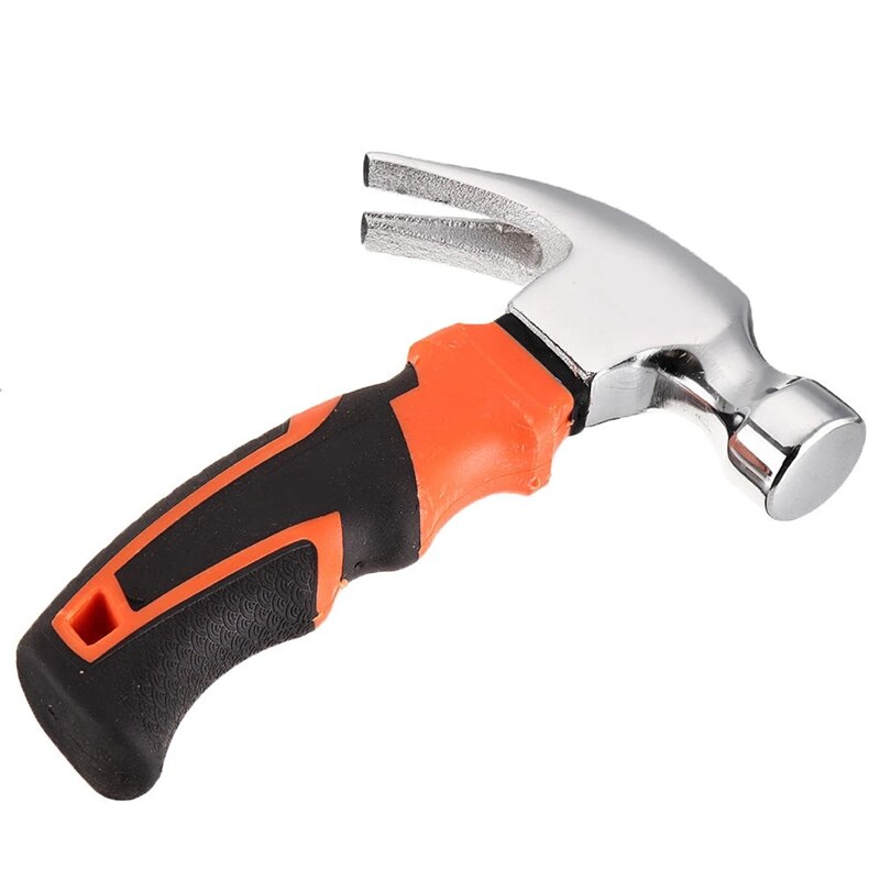 MYTEC Small Hammer Mini Multifunctional Jointed Ch... – Grandado