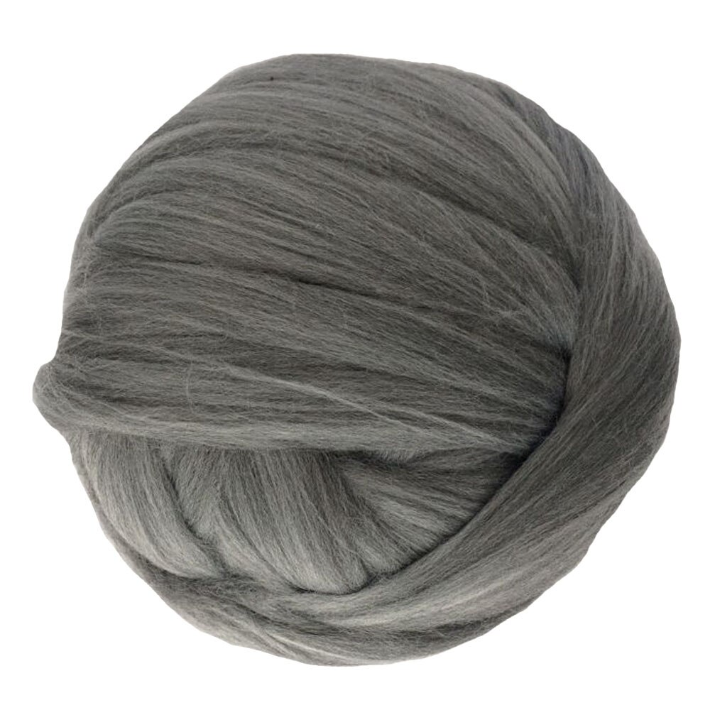 1000G 2. 2lb/Bal Super Chunky Wol Garen Omvangrijk... – Vicedeal