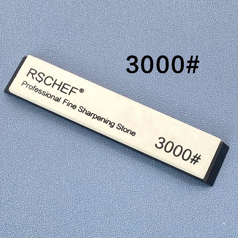Diamond 120-3000 diamond sharpening stone White co... – Grandado