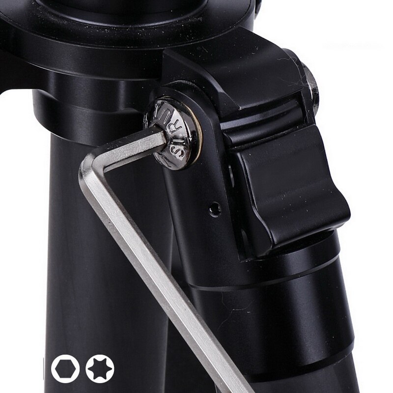 5/8/11 Pcs Hex Allen Key Allen Wrench Metric Inch L Wrench Metric Short ...