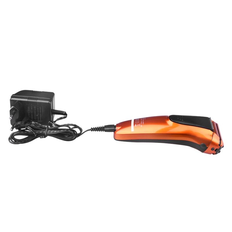 DSP Household Men's Adult Rzor Razor Electric Shav... – Vicedeal