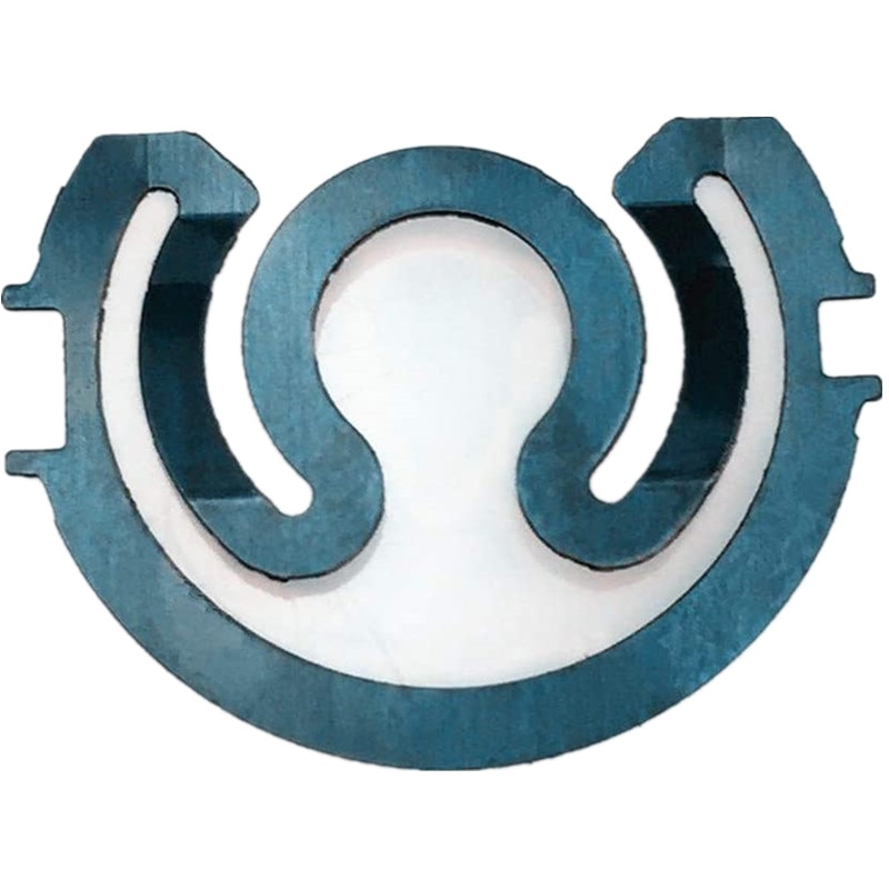 20pcs Bobbin Case Spring Sheet Industrial Sewing M... – Grandado