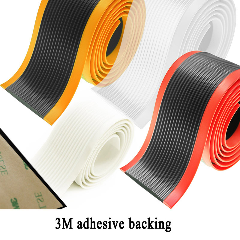 Anti Slip Strips Step Edges Ceramic Tiles Marble S... – Vicedeal