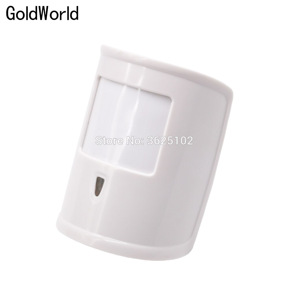 Wireless Pet-friendly Pet-Immune Animal Friendly M... – Vicedeal