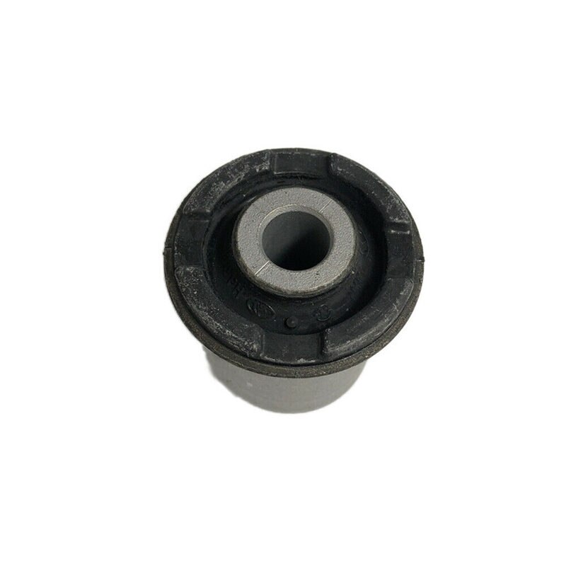 545512E000 Suspension Lower Arm Control Arm Bushin... – Grandado