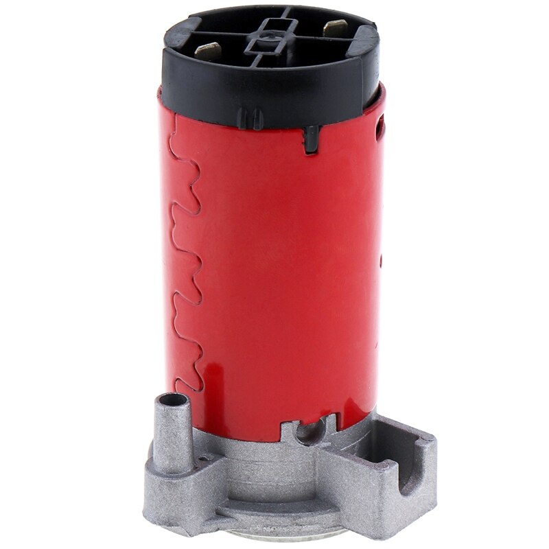 178Db Super Loud 12V Dual Tone Auto Car Air Claxon... – Grandado