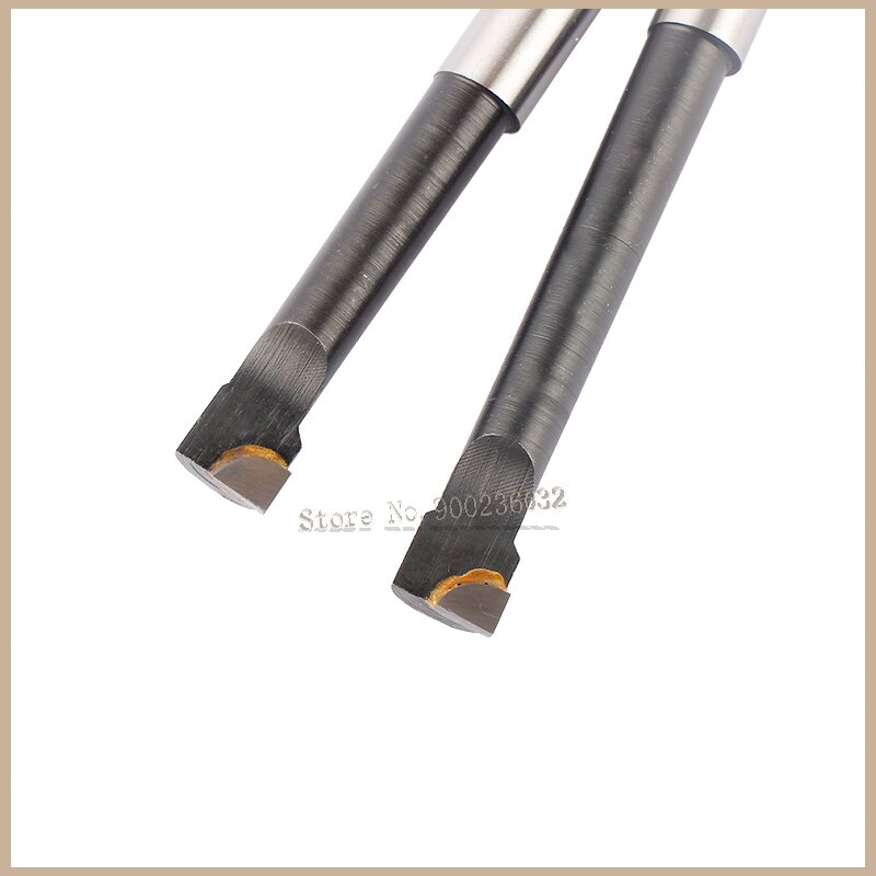 9PCS Durable Hard Alloy Shank Boring Bar Set Carbi... – Grandado
