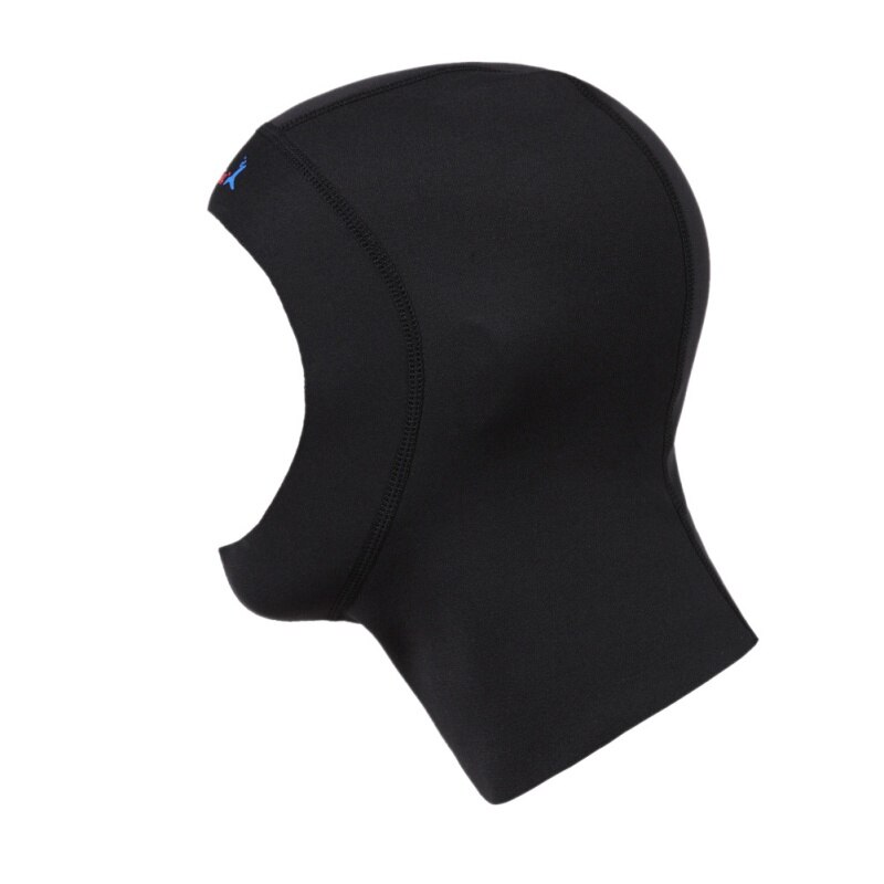 1mm Neoprene Diving Head Neck Cover Cap Hat Hoods ... – Vicedeal