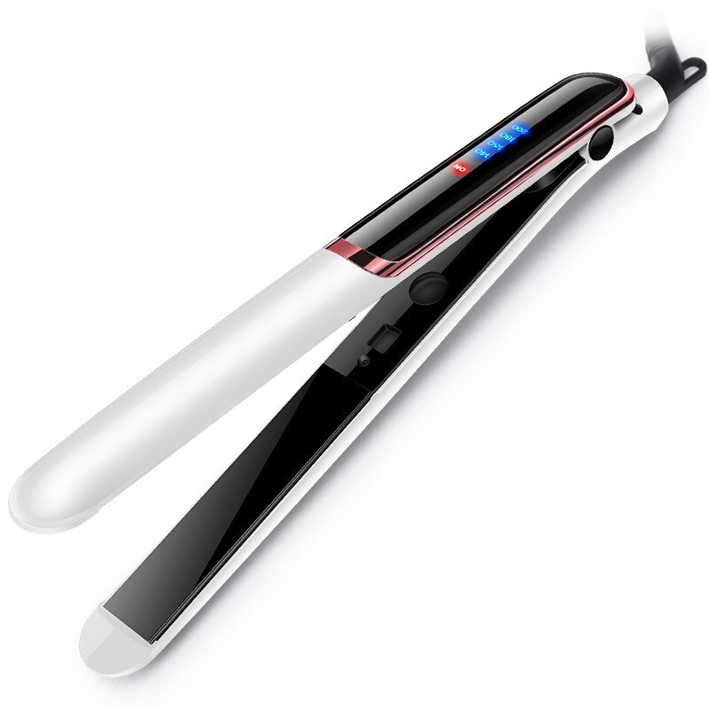 Straight hair artifact straight straight hair stra... – Grandado