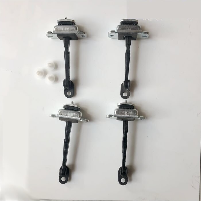 For KIA Cerato Door check link stopper checker hin... – Vicedeal