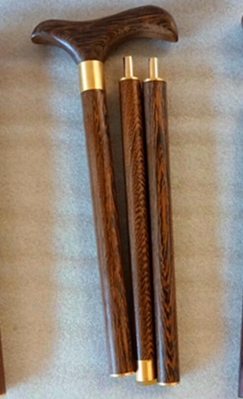 select Style Grandpa Good Lucky ORIENTAL WOOD, CAN... – Grandado