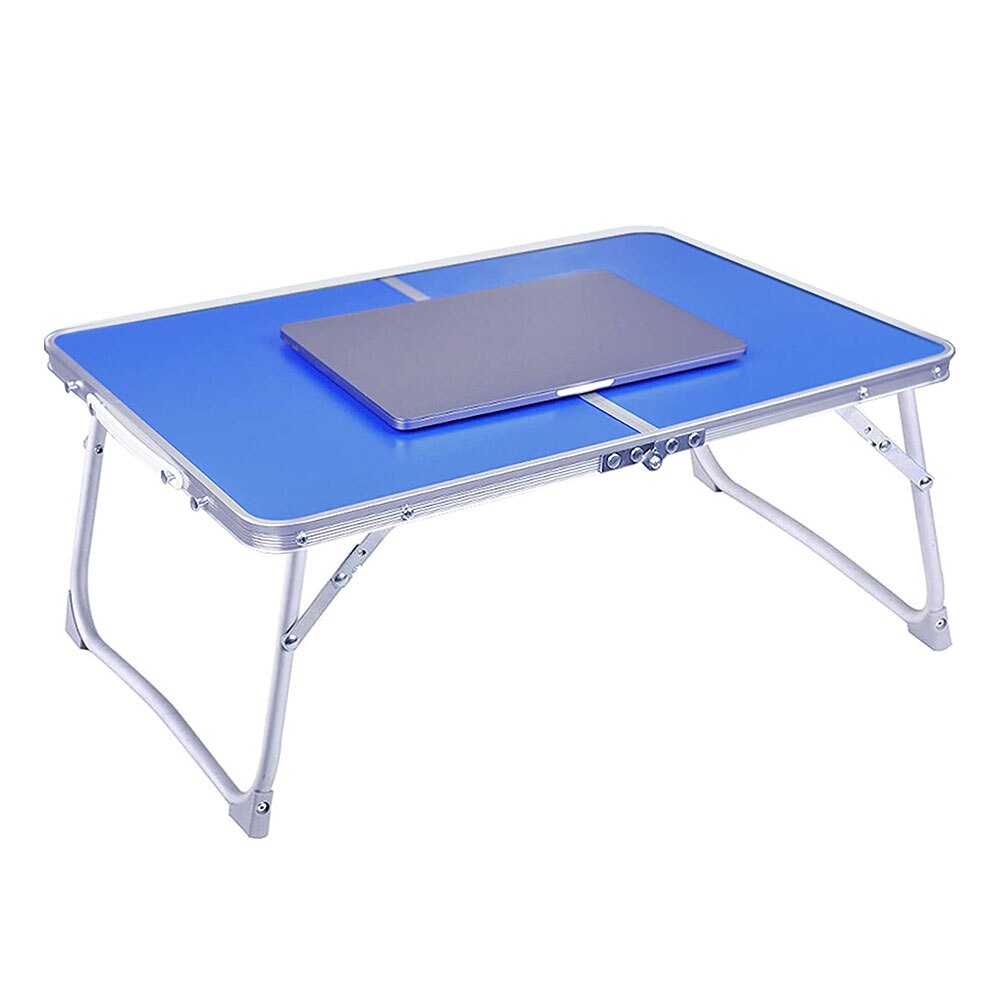 Opvouwbare Laptop Tafel Lapdesk Ontbijt In Bed Lad... – Vicedeal