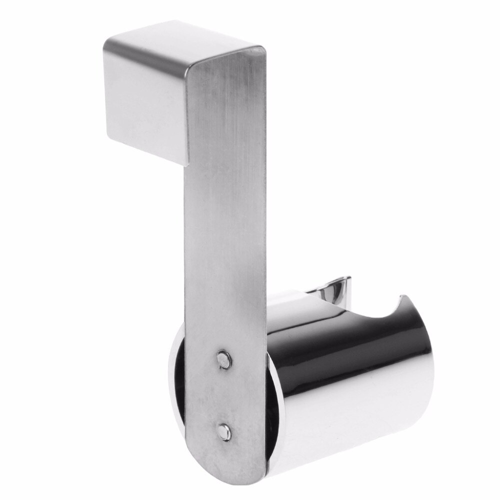 Bathroom HandHeld Sprayer Holder Shower Head Brack... – Grandado