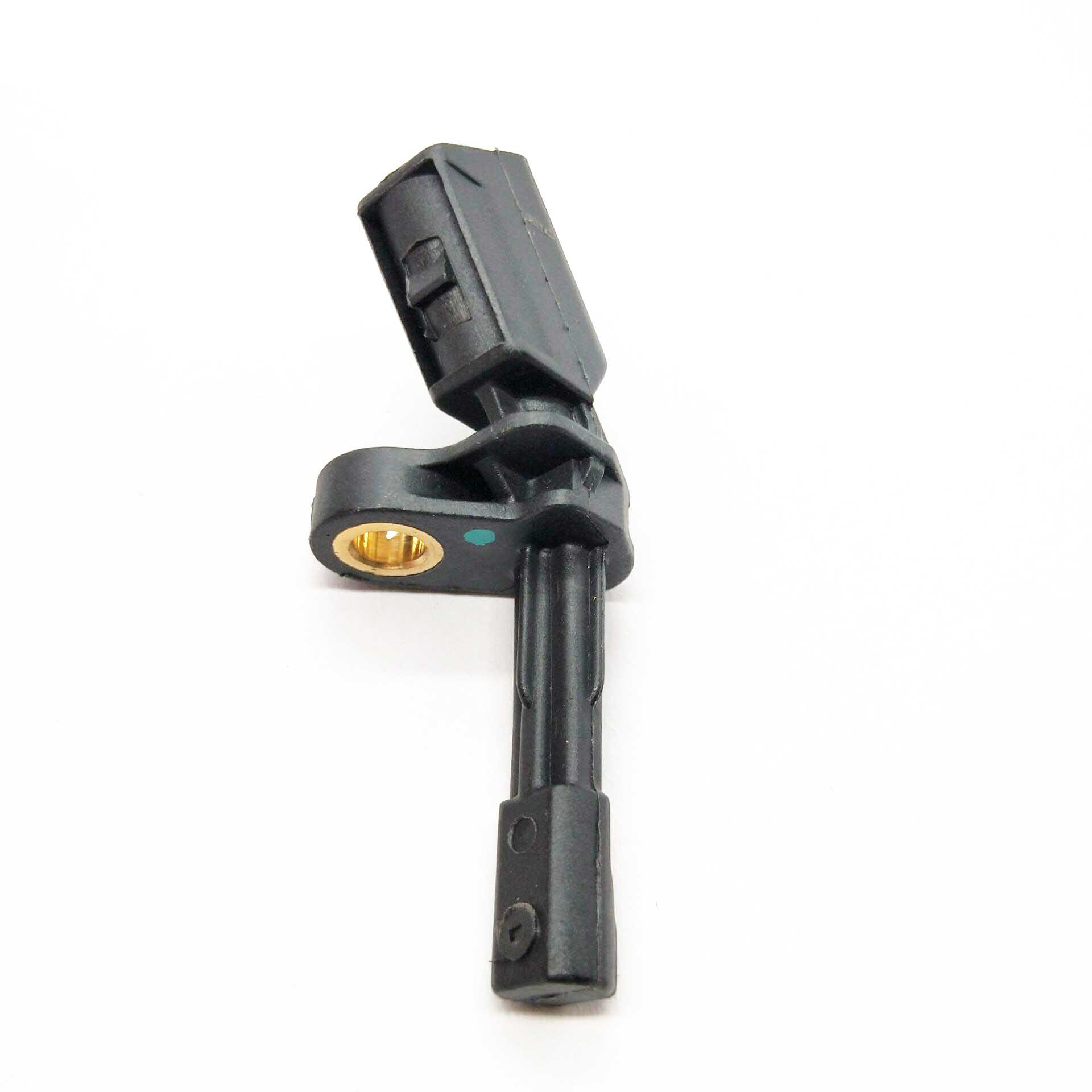 Rechtsachter ABS Speed Sensor WHT003858 Voor PASSA... – Vicedeal
