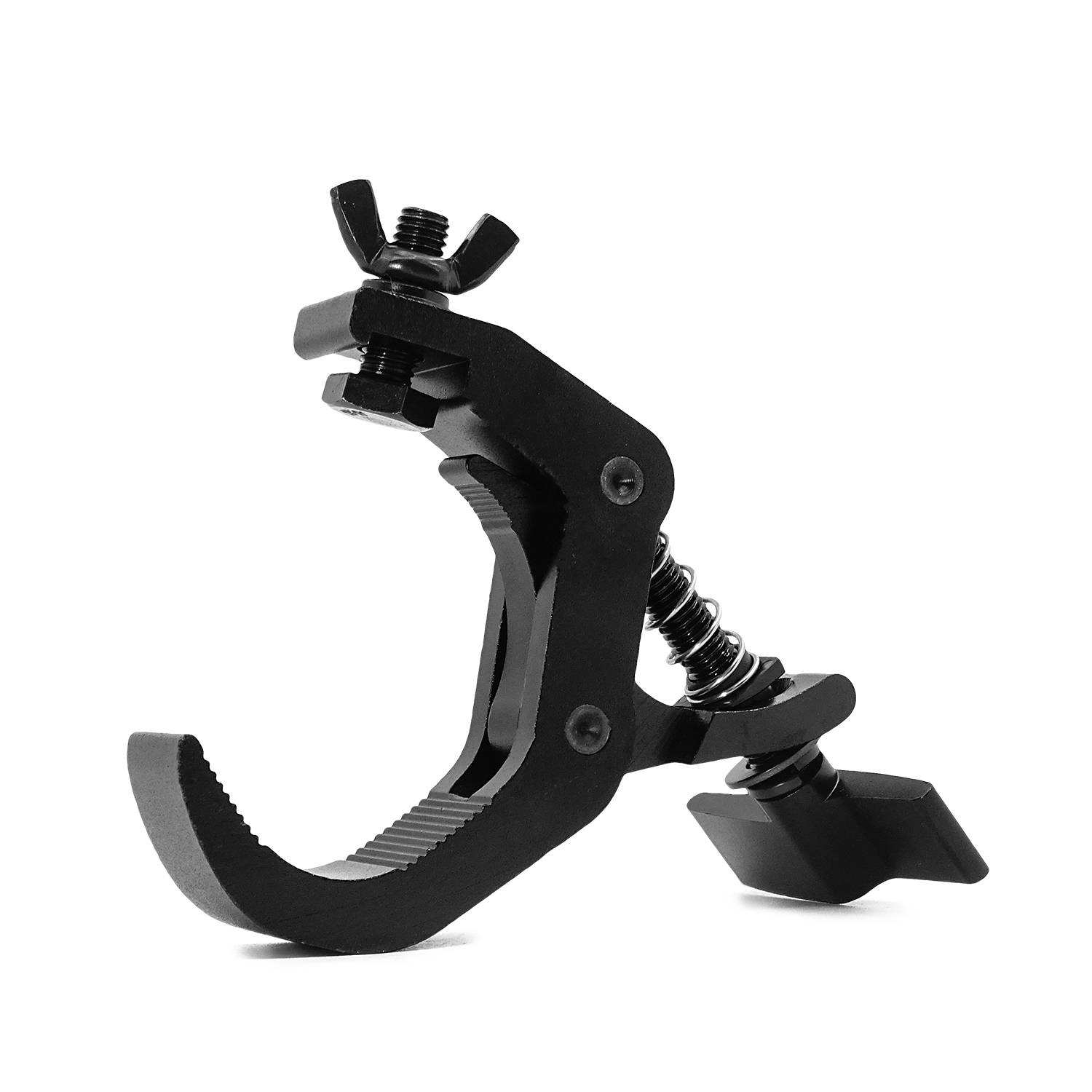 5Pcs/Lots 150kg 40-60mm Hanger Stage Light Alumimu... – Grandado
