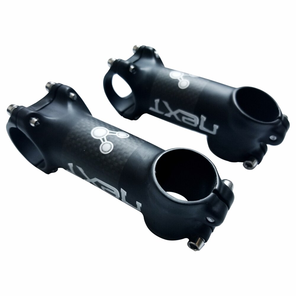 Volgende Fiets Stuurpen Fiets Carbon Fiber Stuurpe... – Grandado