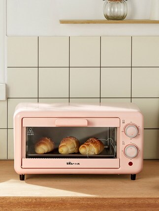 DKX-A09A1 oven small double oven small baking mult... – Vicedeal