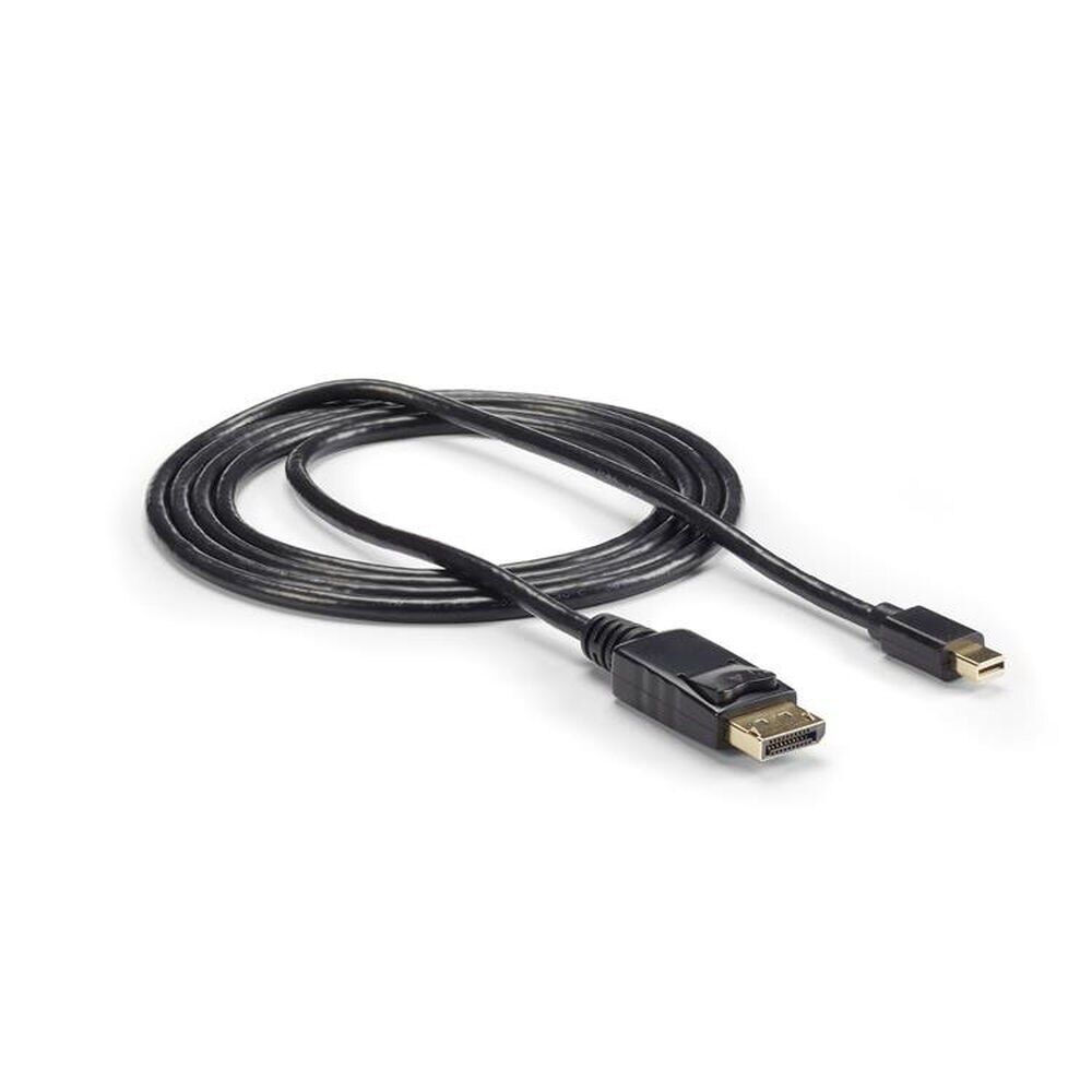 Cavo Mini DisplayPort a DisplayPort Startech MDP2D... – Grandado