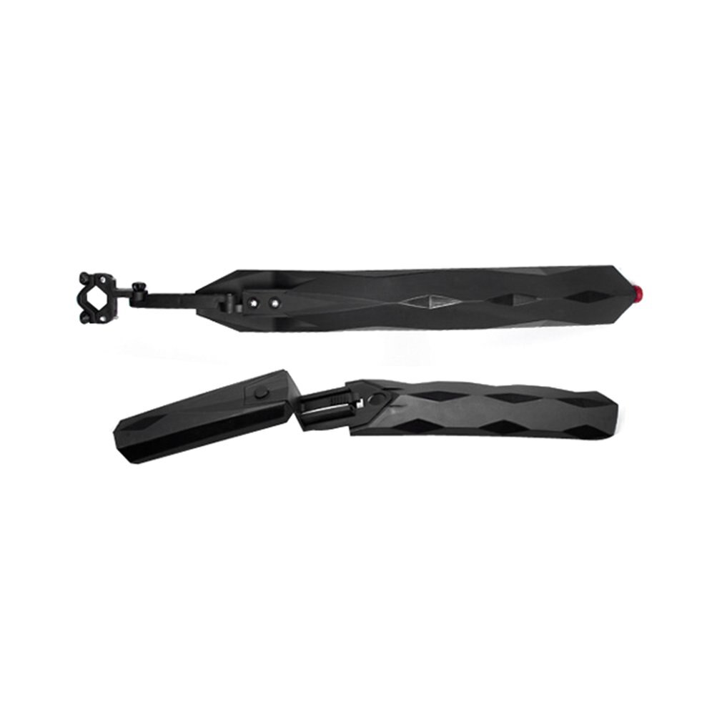 Quick Release Mudguard Set Disassemble Mountain Ro... – Grandado