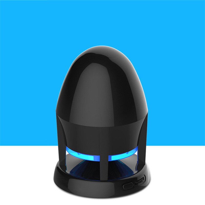 Haut-parleur d'ordinateur stéréo USB Subwoofer Sur... – Grandado
