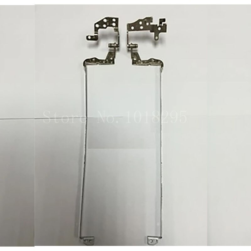 Laptop LCD Hinges for HP pavilion 15-D 15-D000 250... – Grandado