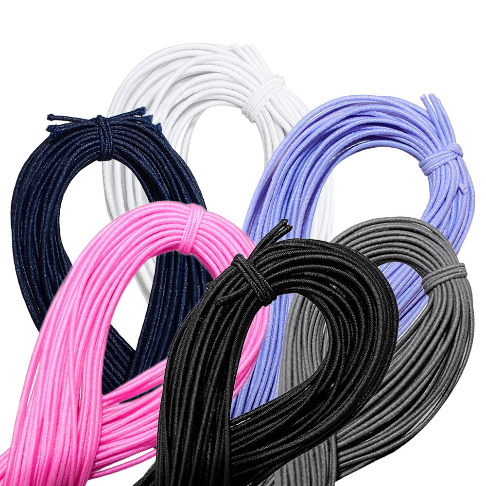 0.8M Touw String Cords Voor Home Decor Handgemaakt... – Grandado