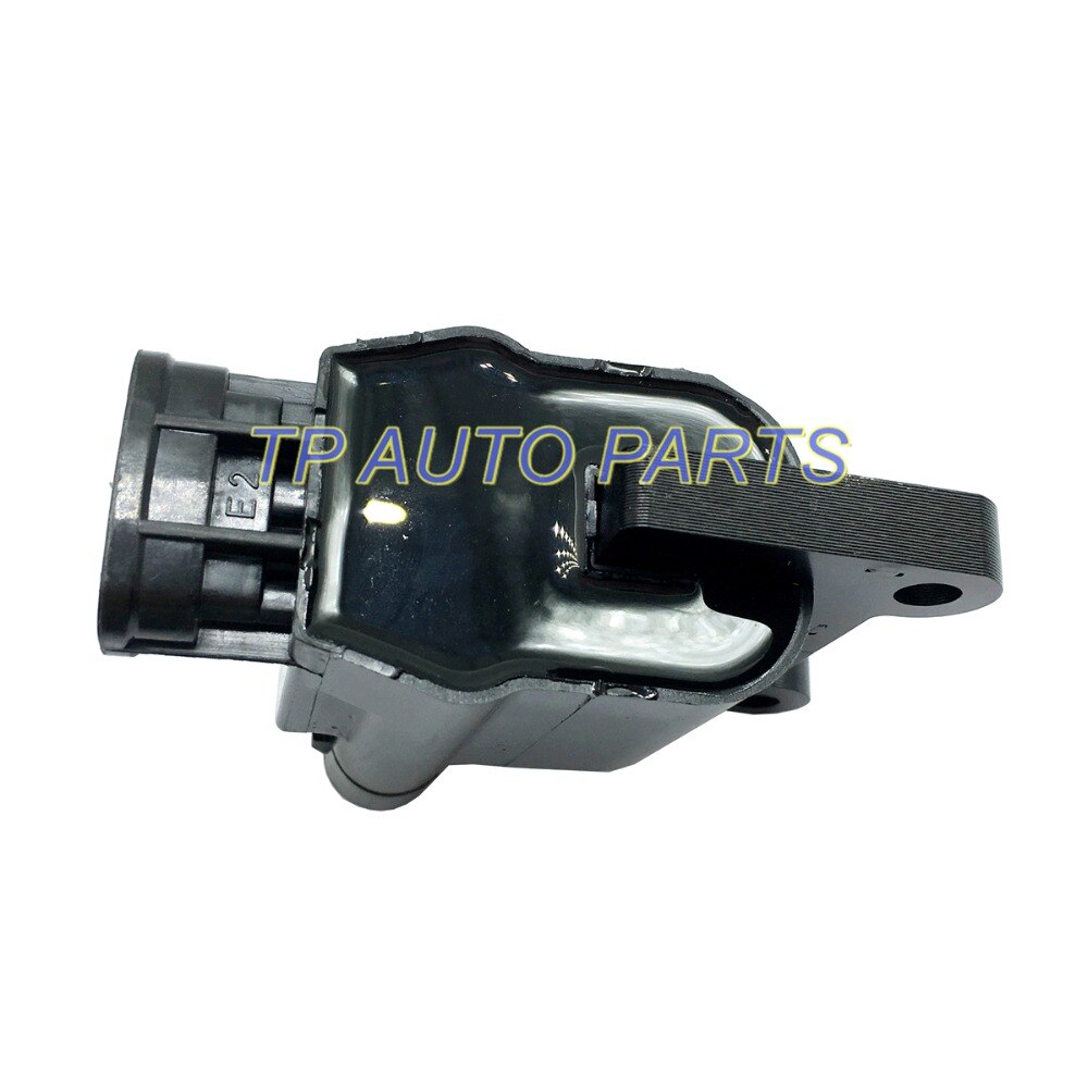 Ignition Coil For Toyo-ta Land Cruiser OEM 90919-0... – Vicedeal