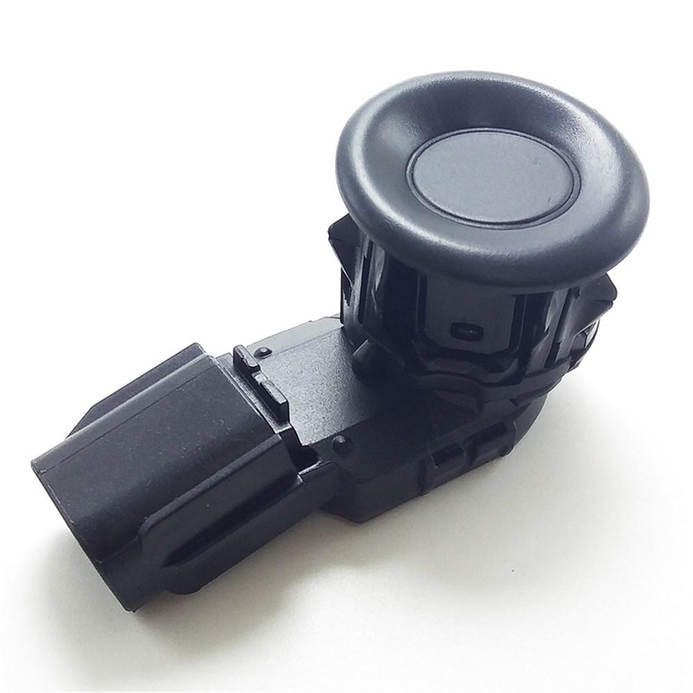 PDC Parkplatz Sensor 8934158080 Fit für TOYOTA – Grandado