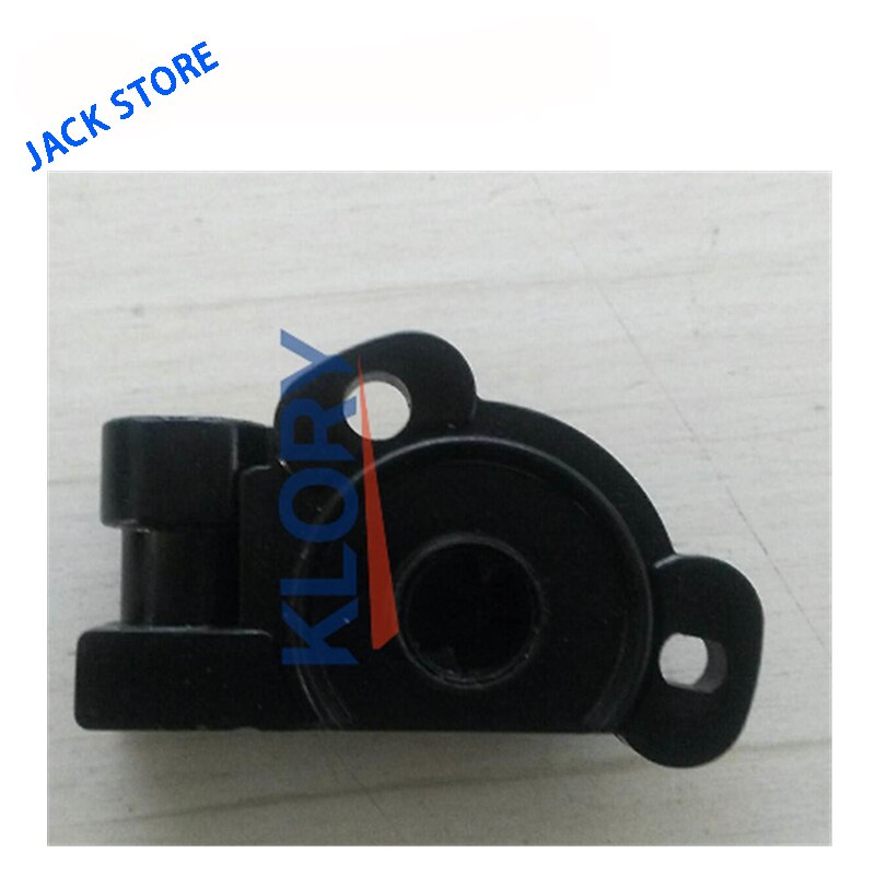 SMW299934 throttle position sensor für great wall ... – Vicedeal