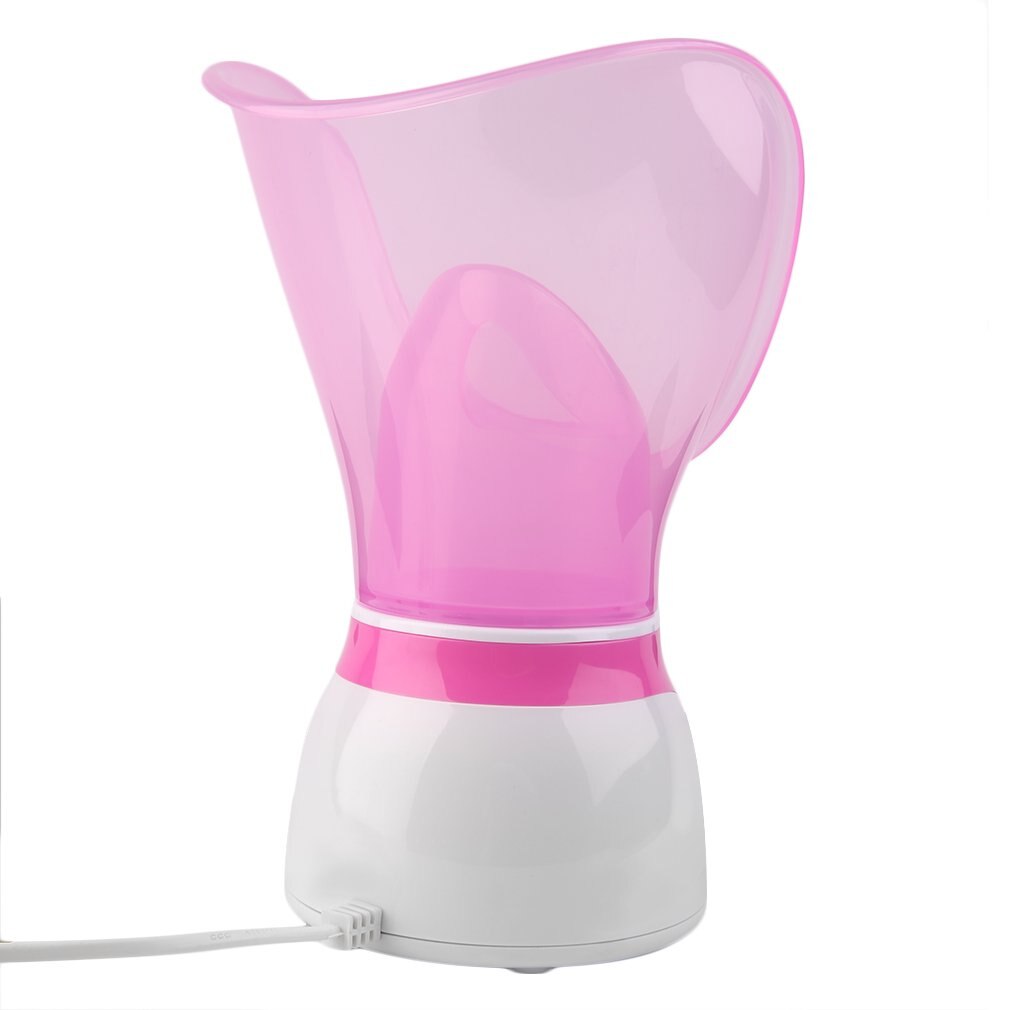 110-240V 130W Facial Face Steamer Deep Cleanser Mi... – Grandado