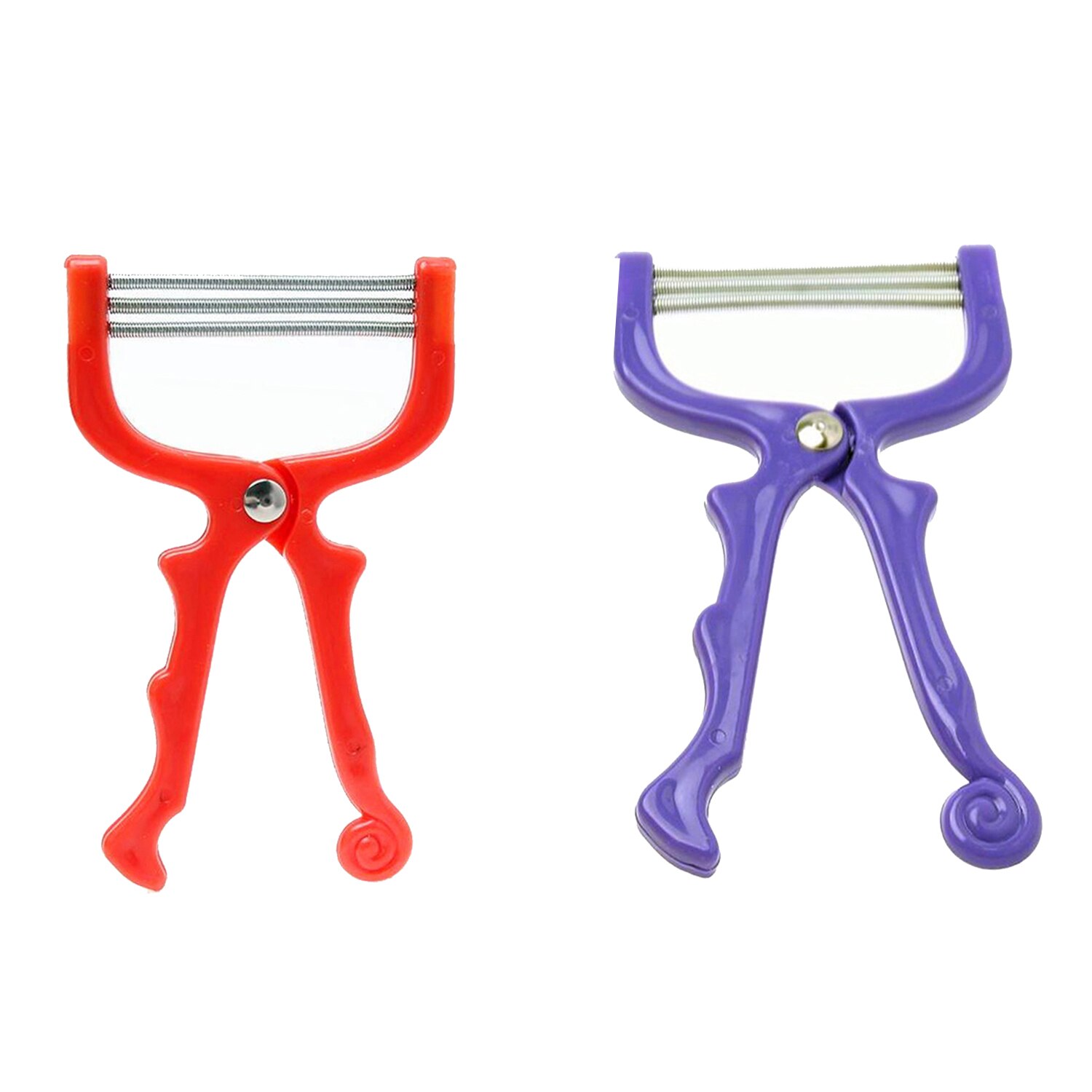 Facial Hair Face Removal Threader Remover Threadin... – Grandado