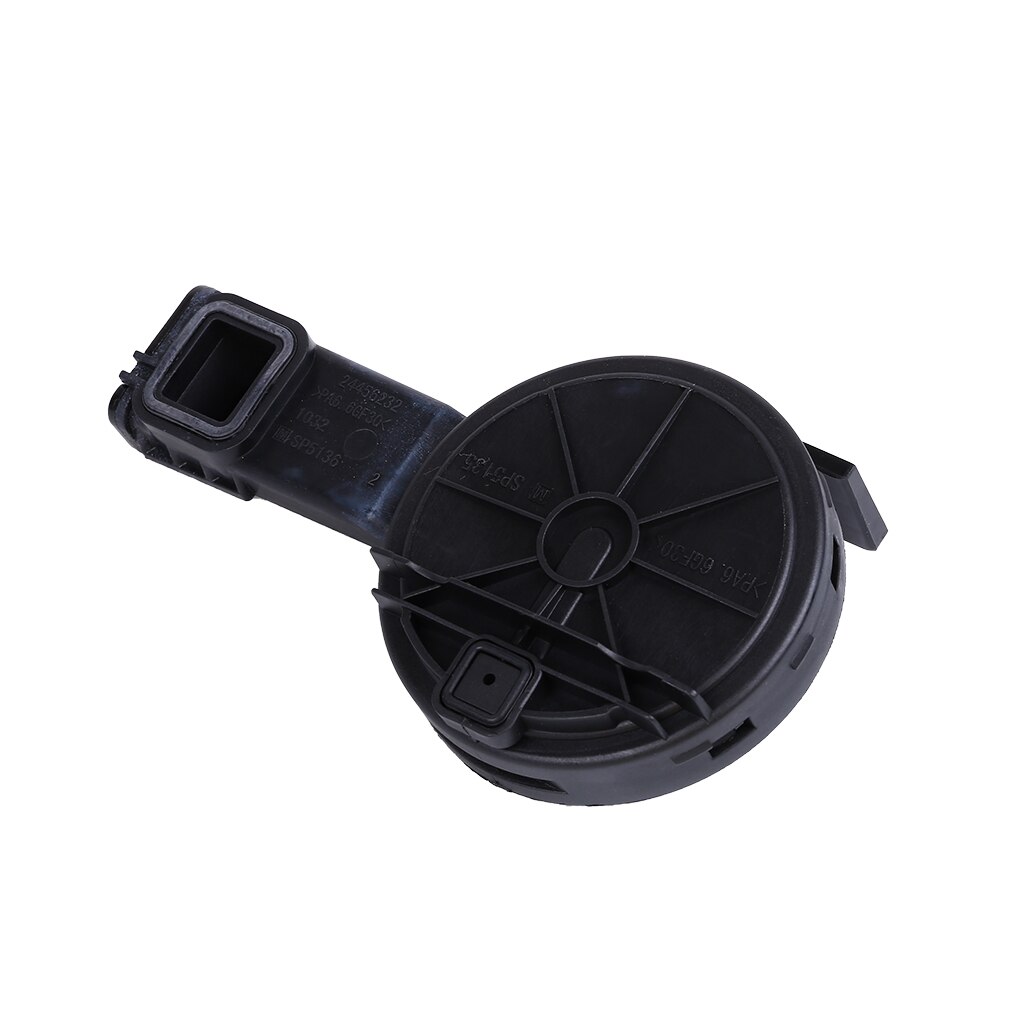 For Chevrolet Cruze Buick Exhaust Valve Parts Acce... – Grandado For Chevrolet Cruze Buick Exhaust Valve Parts Acce... – Grandado