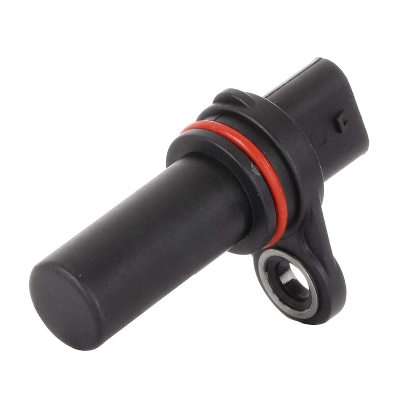 5033307aa vevaxellägesgivare för chrysler 200 sebr... – Grandado