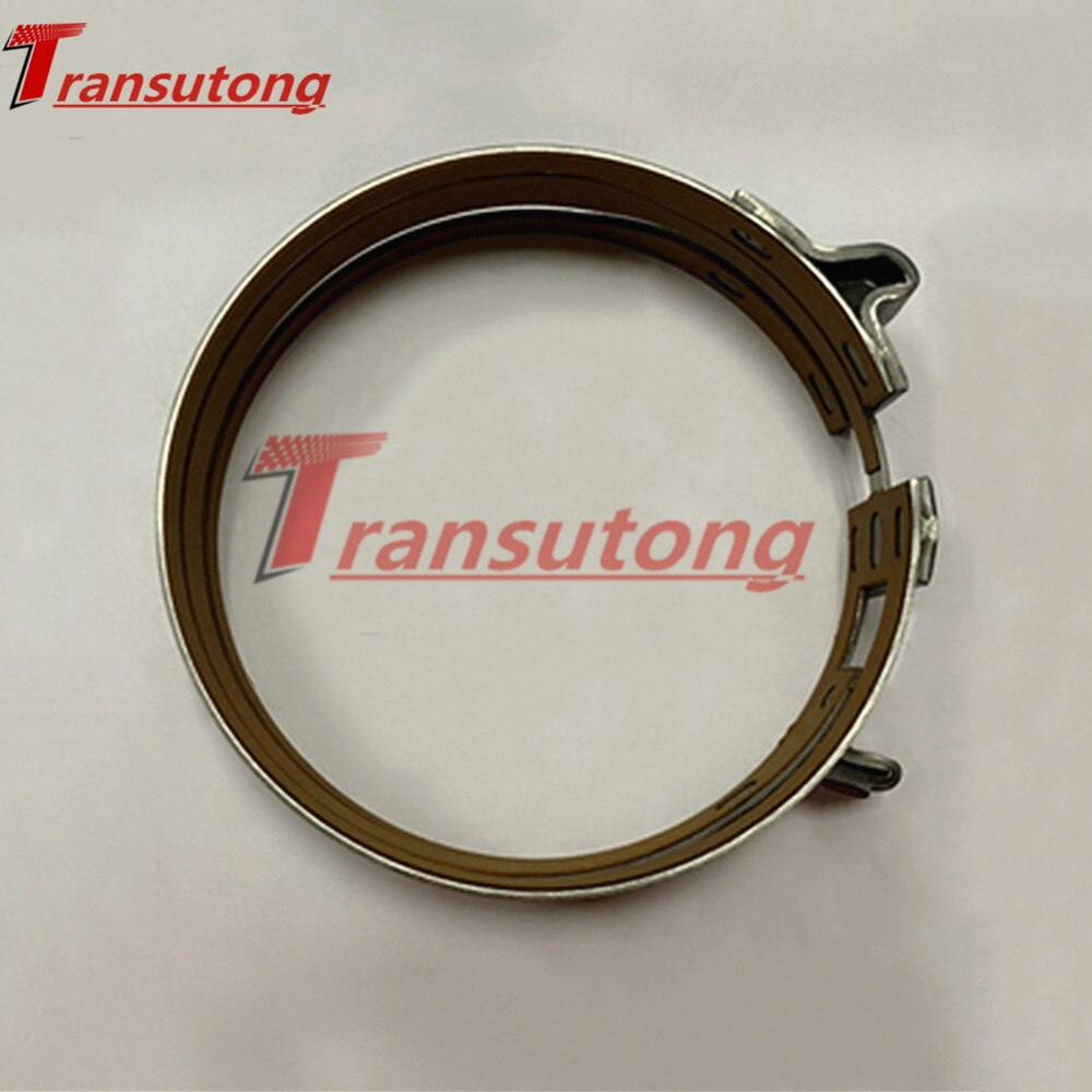 AL4 Dpo Automatische Transmissie Rem Voor Peugeot ... – Vicedeal