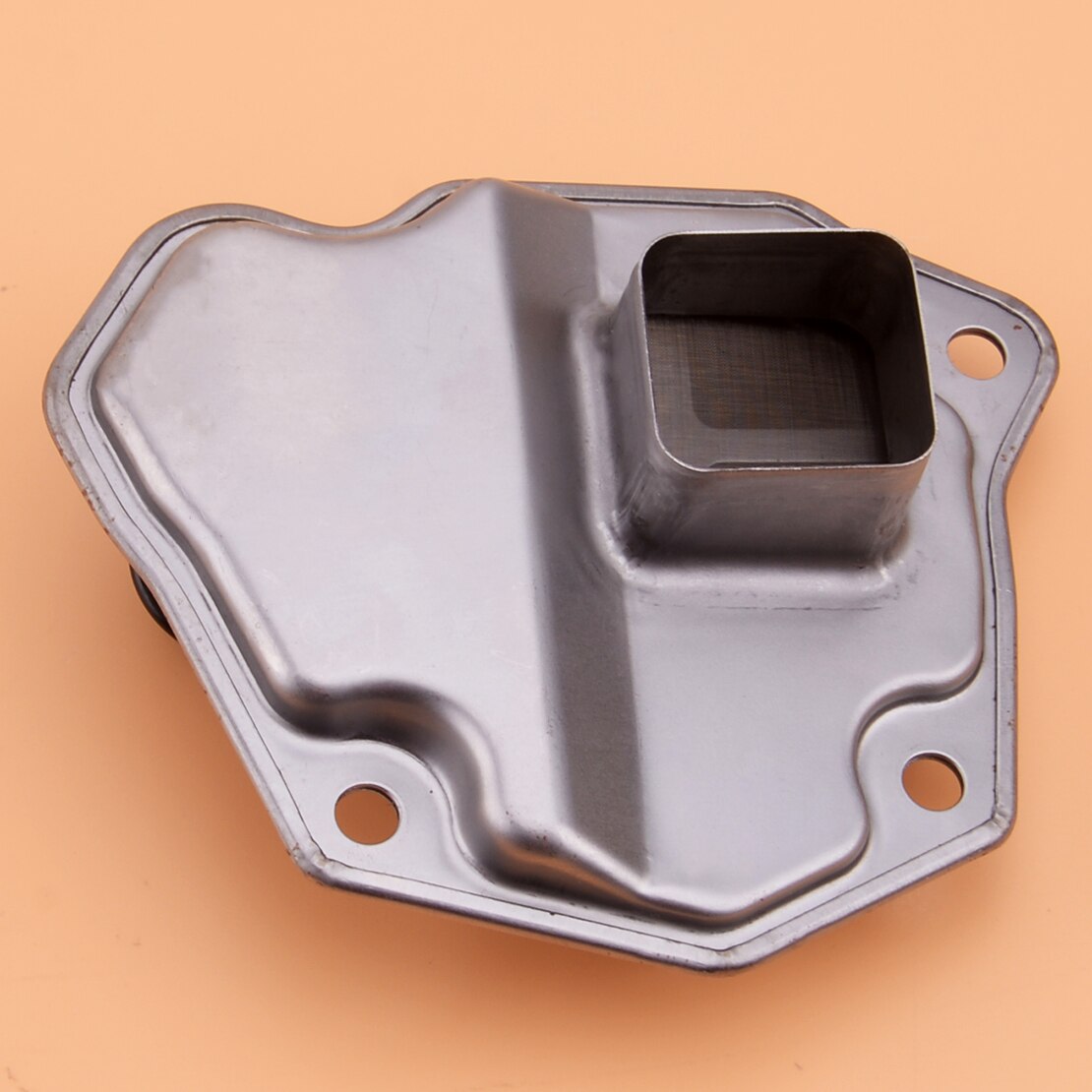 Beler Transmissie Olie Filter Fit Voor Nissan Alti... – Grandado