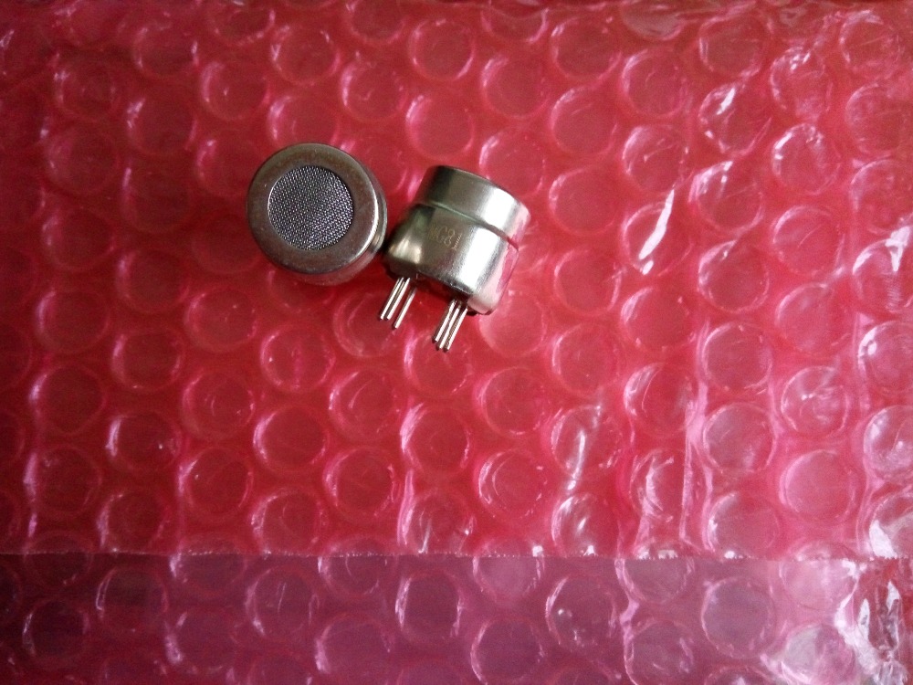 Original Neue Mg811 Co2 Kohlendioxid Sensor Grandado 