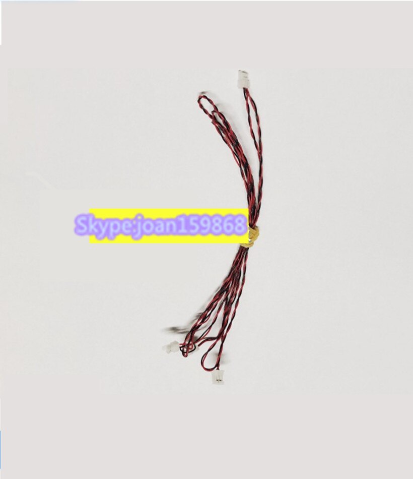 5piece/lot 3p socket universal LCD TV backlight st... – Grandado