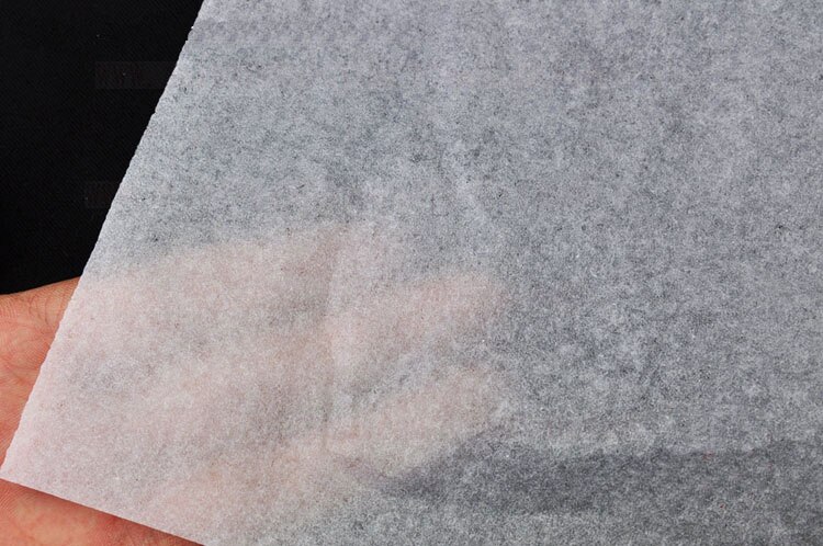 A0 MF acid free tissue paper 787x1092mm 17gsm whit... – Vicedeal