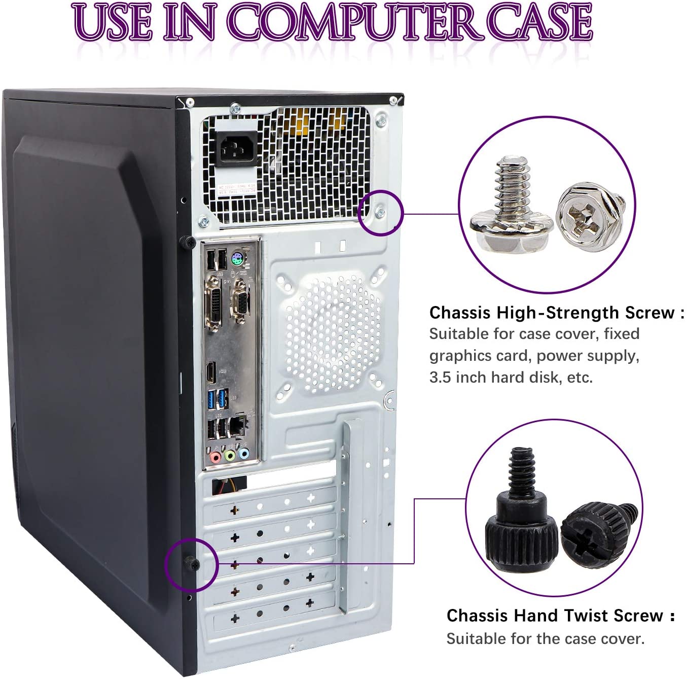 330Pcs Hard Disk Diy Moederbord Pc Personal Comput... – Grandado