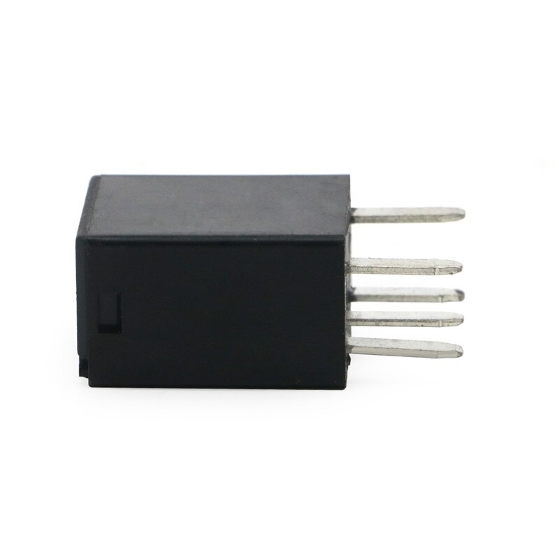 For SeaDoo OEM Relay 30 Amp 4-TEC RXP-X RXT-X GTX ... – Grandado