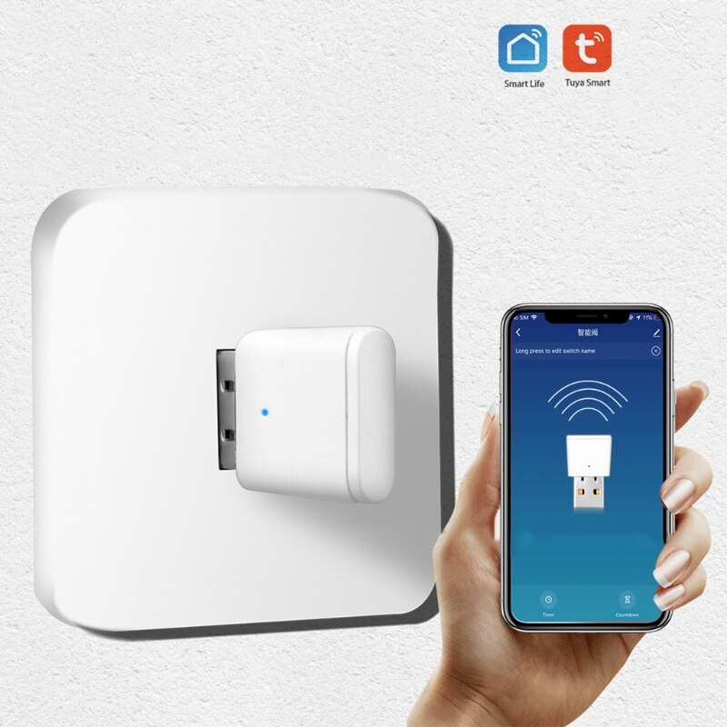 Signal Amplification Relay Repeater USB Extender f... – Vicedeal