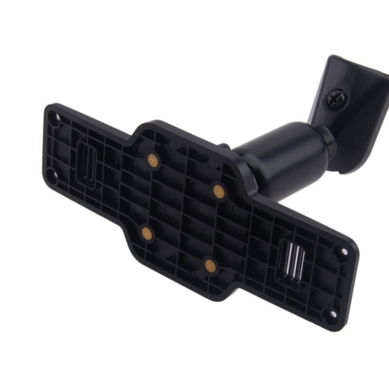 Mirror Back Plate Panel Car DVR Interior Rear View... – Grandado