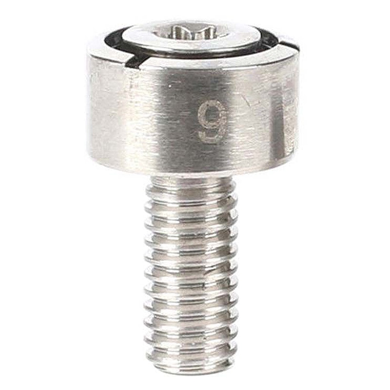 Golf Driver Club Head Swing Weight Screw For Callaway Gbb Epic Rogue ...